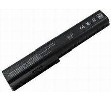 vv-computer.de Online-Shop