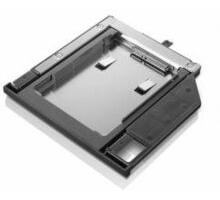 vv-computer.de Online-Shop