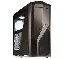 vv-computer.de Online-Shop